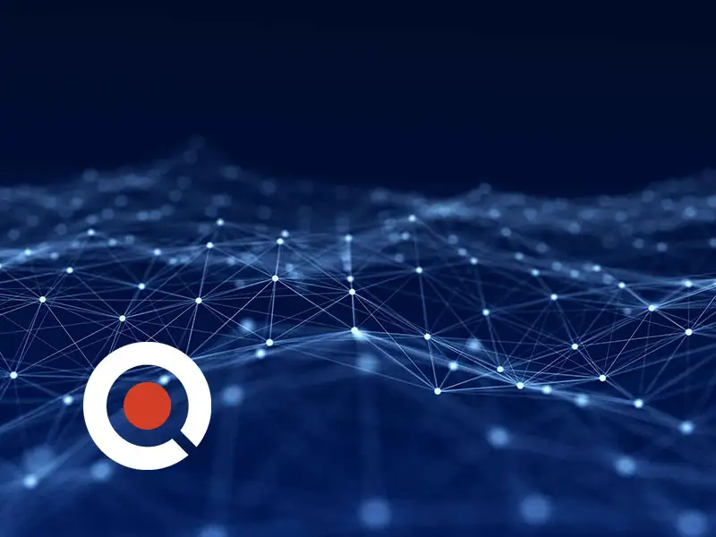 ITIL® 4 Foundations Certification